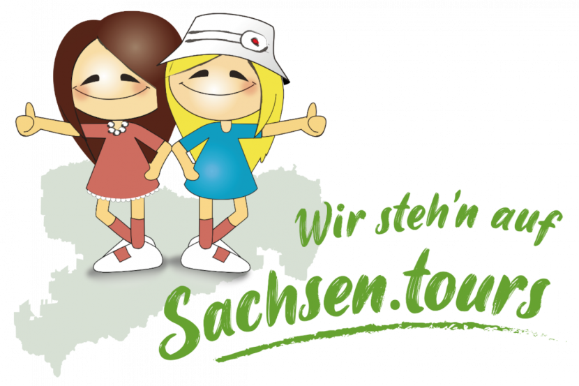 Wochenmärkte in Dresden » SACHSEN.TOURS